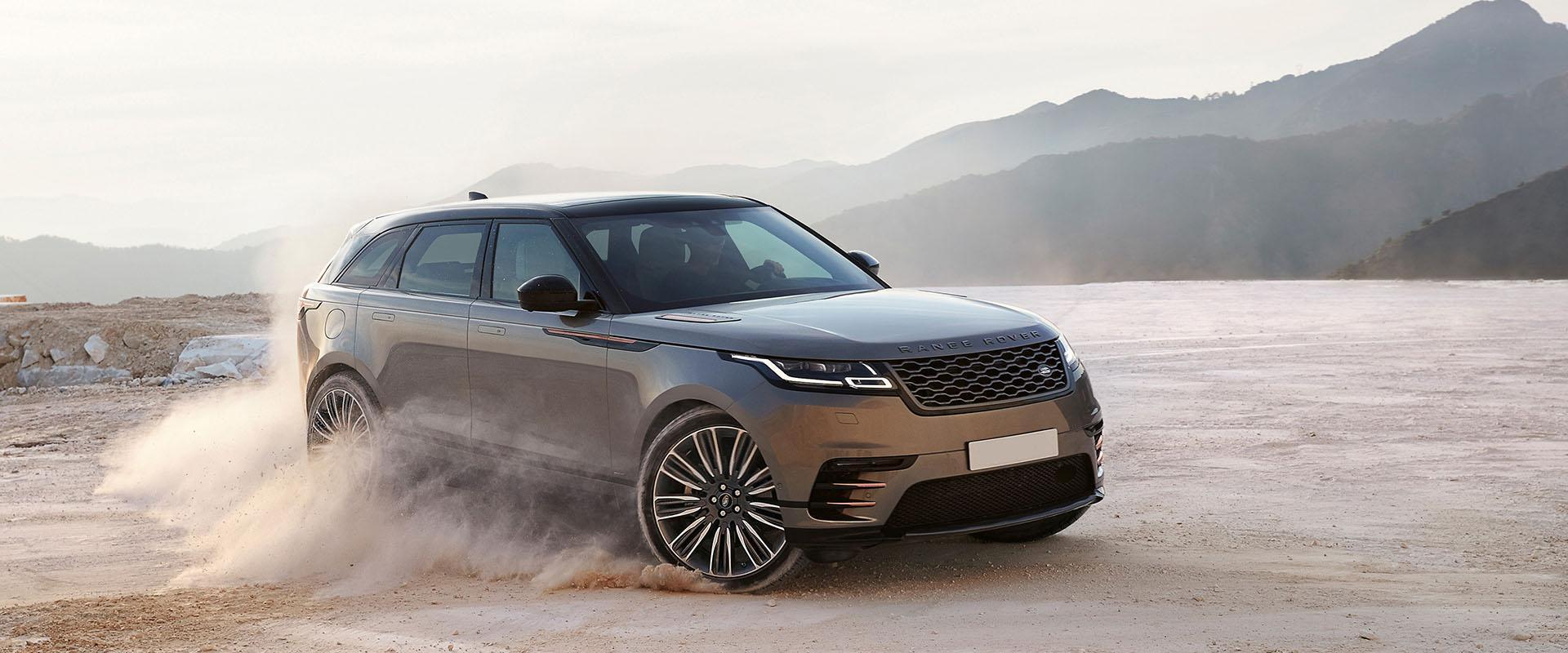 Used Cars Durham, County Durham | Seaham Auto Services